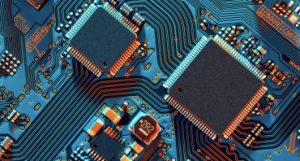 IMU, AI & Sensor Fusion Advanced Solutions | 221e™