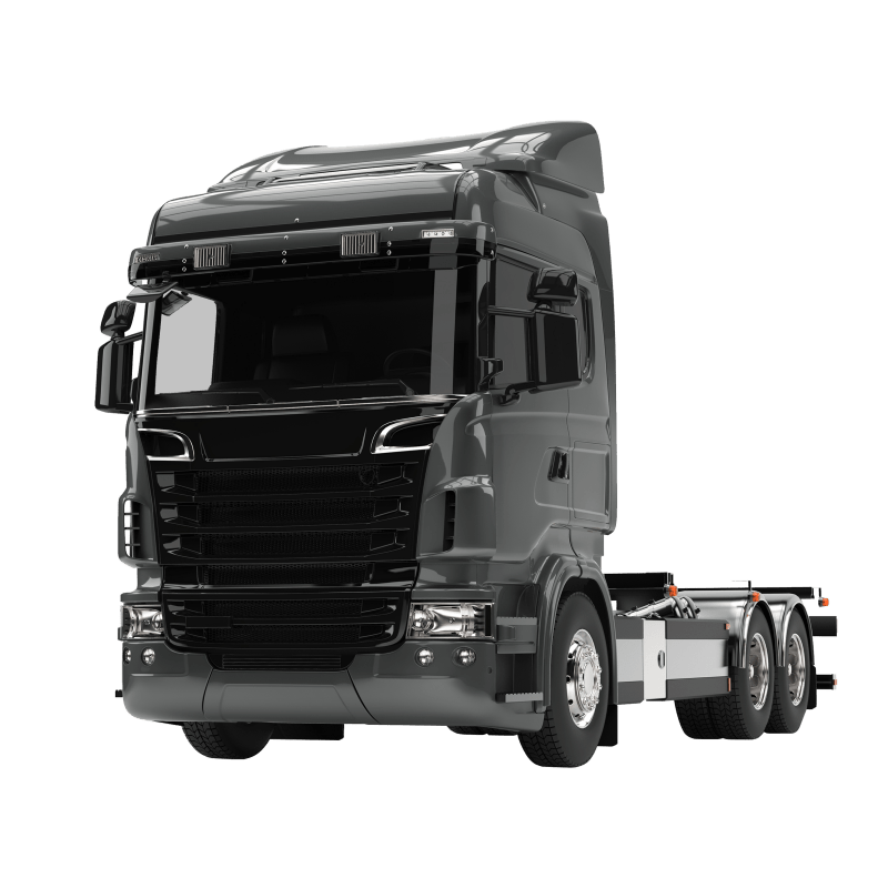 Automotive IMU Sensors | Smart Vehicle Sensors | 221e