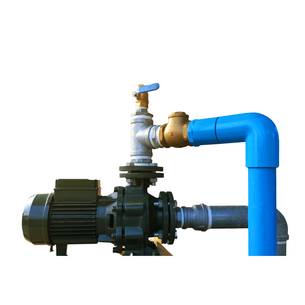 IoT Sensors | Predictive Maintenance Sensors for Equipment