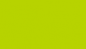 Smart PPE | IMU Sensors for Safety Solutions | 221e