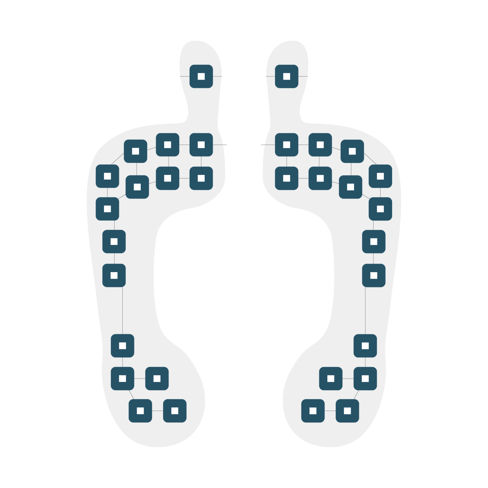 NeuraSense™ Edge AI & Sensor Fusion AI Solutions | 221e
