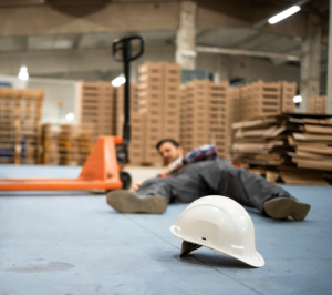 NeuraSense™ Edge AI & Sensor Fusion AI Solutions | 221e