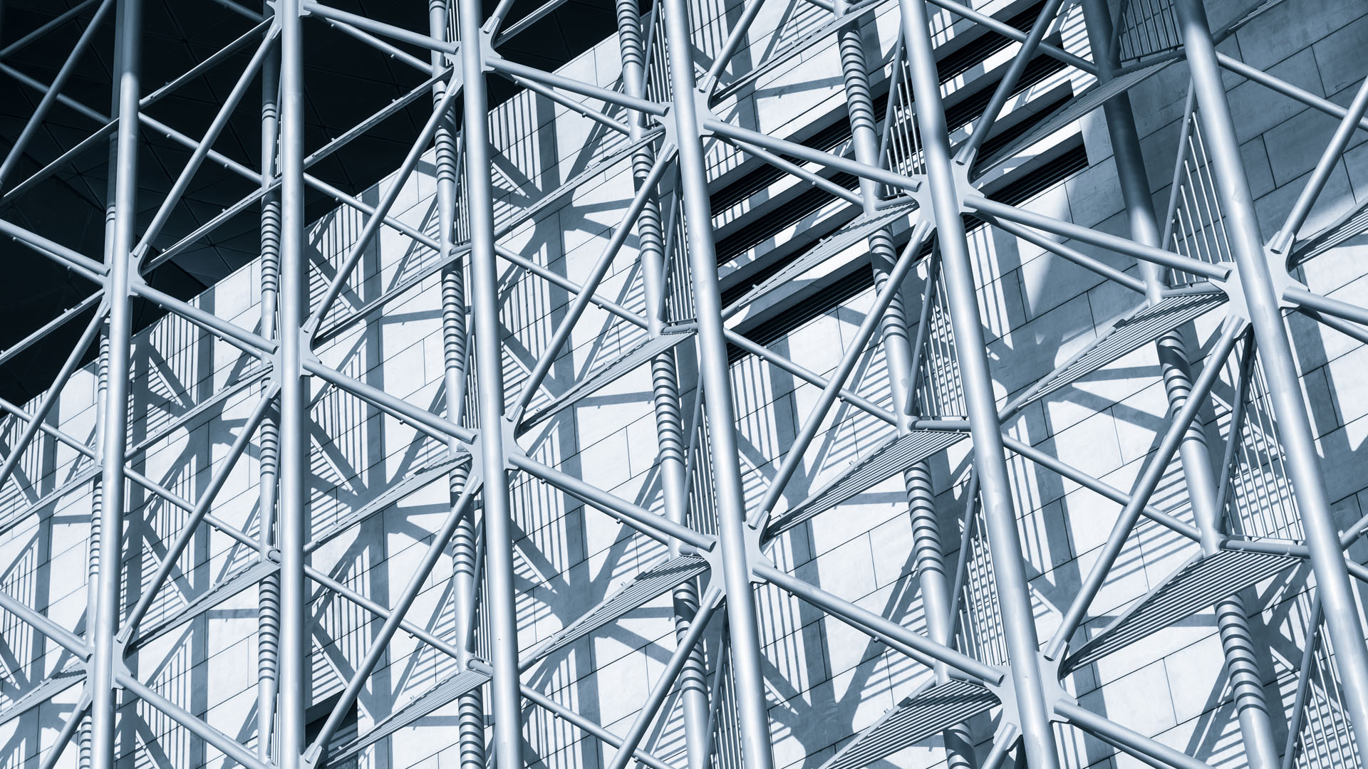 Iot Enabled Prefabricated Concrete Modules For Condition Monitoring 221e