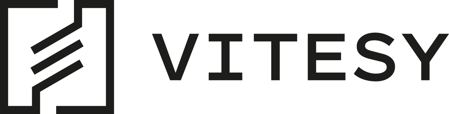 Environmental Sensing and IoT Connectivity for a Greener World - 221e